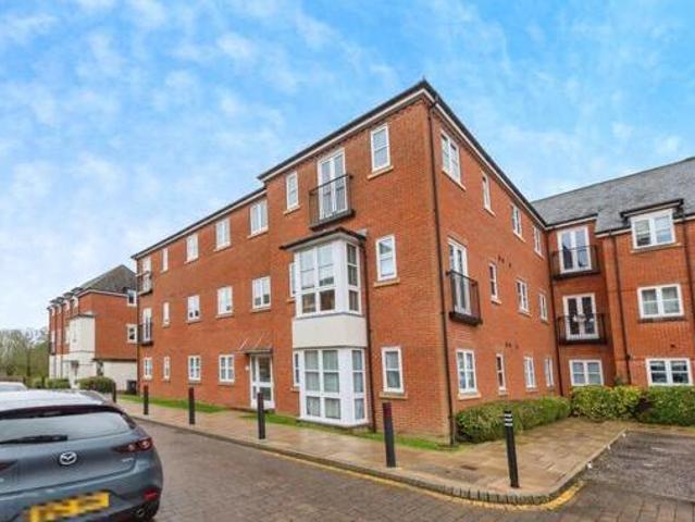 2 Bedroom Apartment For Sale In Knowle