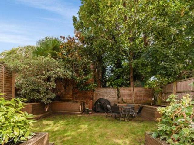 2 Bedroom Apartment For Sale In Knowles Hill Crescent, London