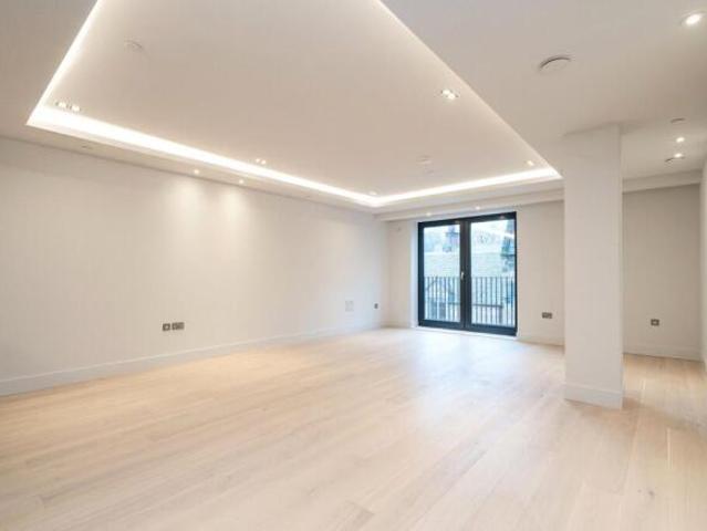 2 bedroom apartment for sale in L0 27 Flat 9, 59 Belford Road, Village View, Edinburgh, EH4