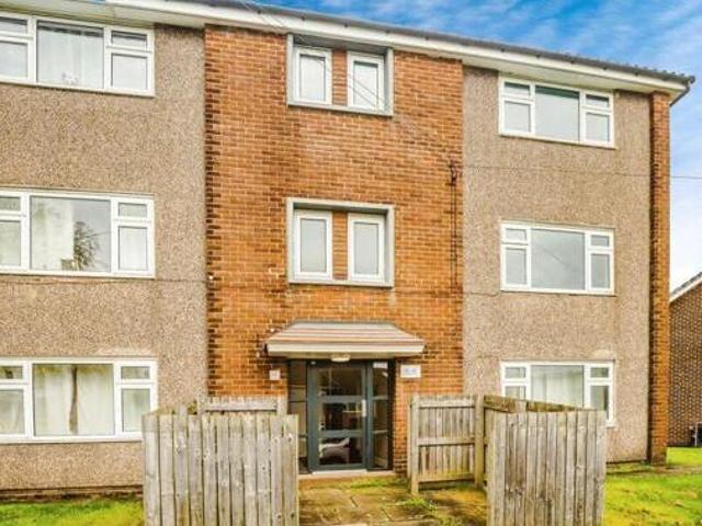 2 Bedroom Apartment For Sale In Luddendenfoot