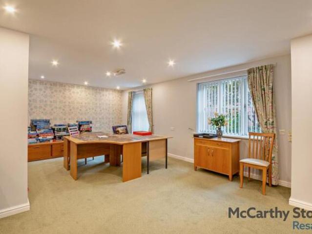 2 bedroom apartment for sale in Lady Susan Court, New Road, Basingstoke, Hampshire, RG21 7PF, RG21