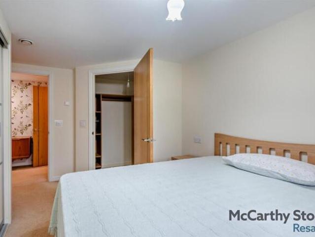 2 bedroom apartment for sale in Lady Susan Court, New Road, Basingstoke, RG21