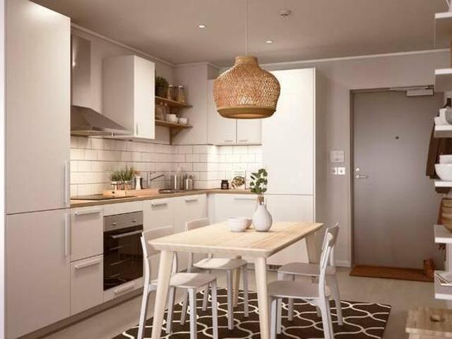 2 bedroom apartment for sale in Ladybower Road Worthing BN13 3NY BN13