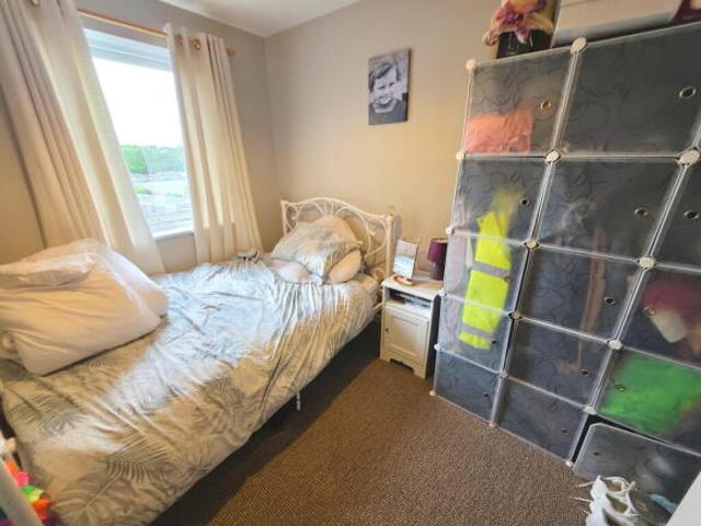 2 bedroom apartment for sale in Lancashire Court, Federation Road, Burslem, Stoke on Trent, ST6