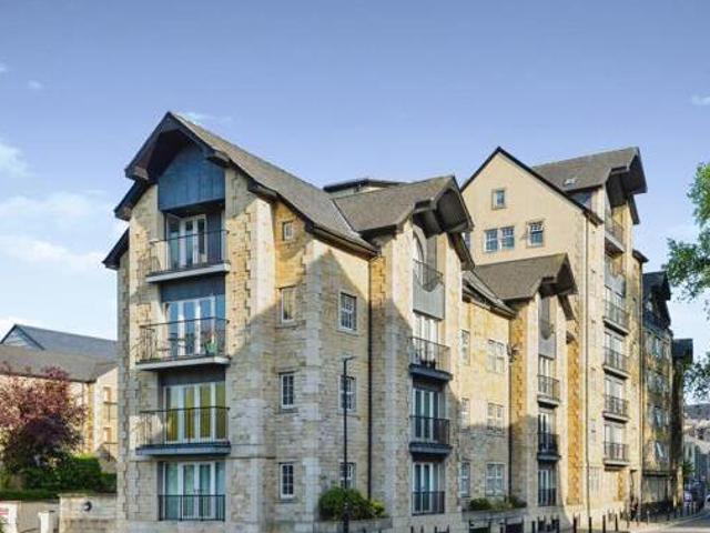 2 Bedroom Apartment For Sale In Lancaster