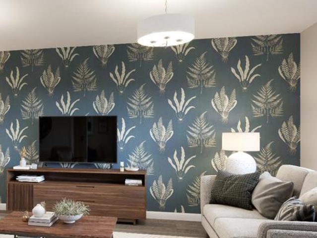 2 Bedroom Apartment For Sale In Lancaster