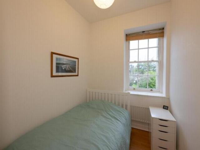 2 bedroom apartment for sale in Lanesborough Court, Gosforth, NE3