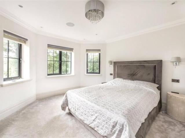 2 bedroom apartment for sale in Langton Priory, Portsmouth Road, Guildford, Surrey, GU2