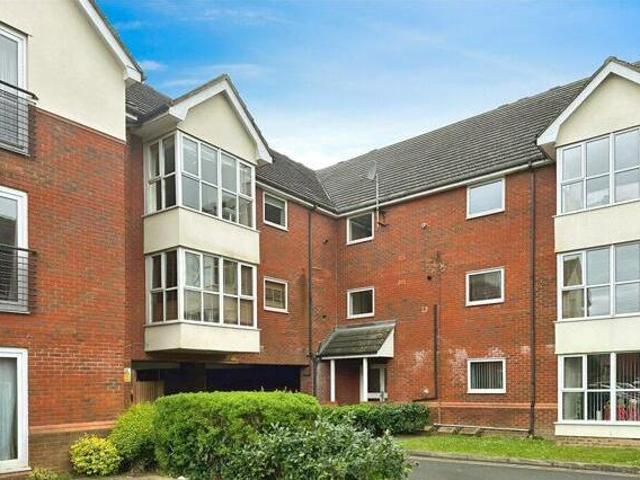 2 Bedroom Apartment For Sale In Langley