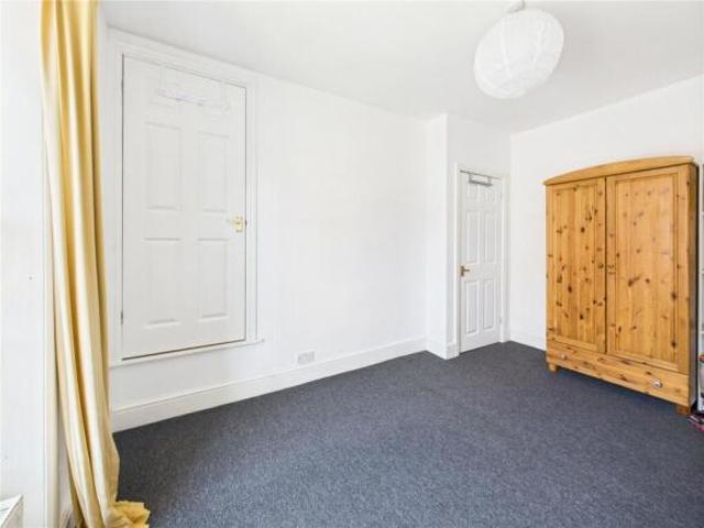 2 bedroom apartment for sale in Lansdowne Terrace, Exeter, Devon, EX2