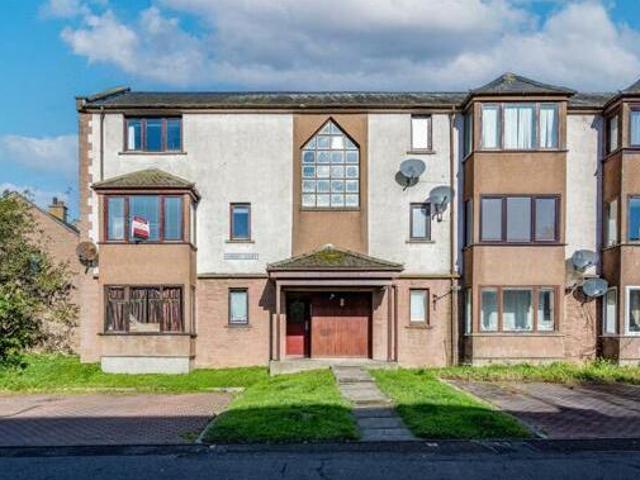 2 Bedroom Apartment For Sale In Largo Street