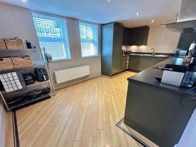 2 bedroom apartment for sale in Larke Rise, 22 Larke Rise, M20