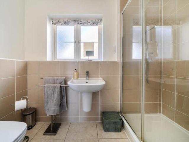 2 bedroom apartment for sale in Lawn Upton Close, Oxford, Oxfordshire, OX4