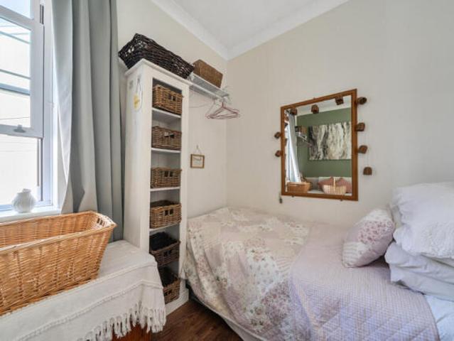 2 bedroom apartment for sale in Latimer Road, Eastbourne, East Sussex, BN22