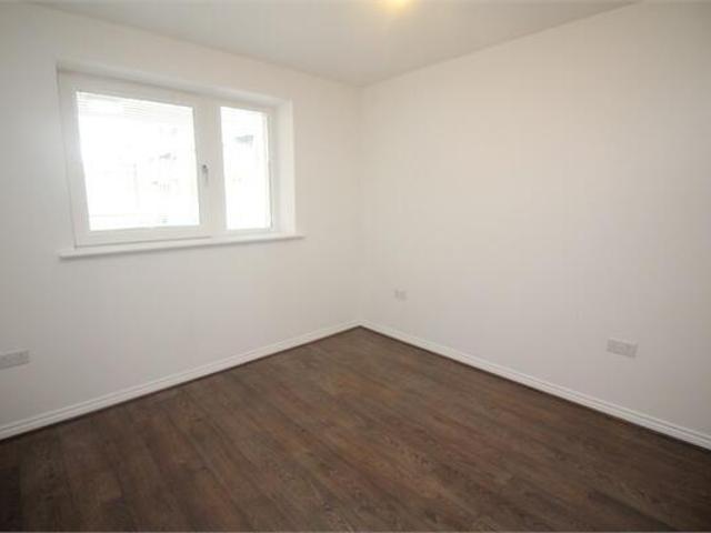2 bedroom apartment for sale in Lattice Court, Milton Keynes, 2 Leonora Walk, Campbell Park, MK9