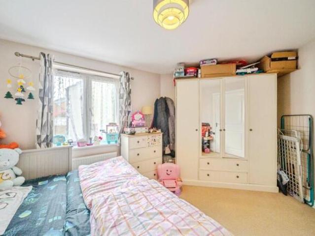 2 bedroom apartment for sale in Lavender Hill, Broughton, MILTON KEYNES, MK10