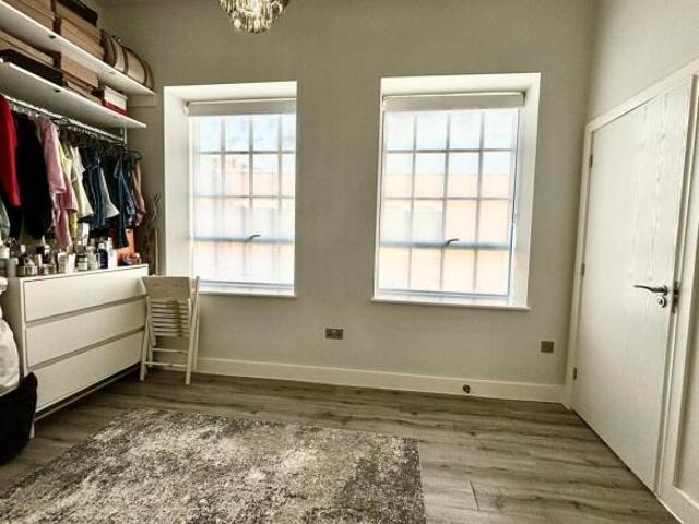 2 bedroom apartment for sale in Legge Lane, Birmingham, B1