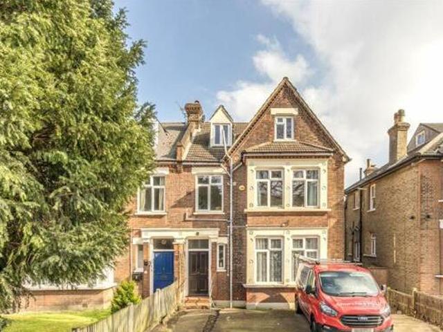 2 Bedroom Apartment For Sale In Lee