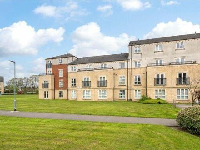 2 Bedroom Apartment For Sale In Leeds, West Yorkshire