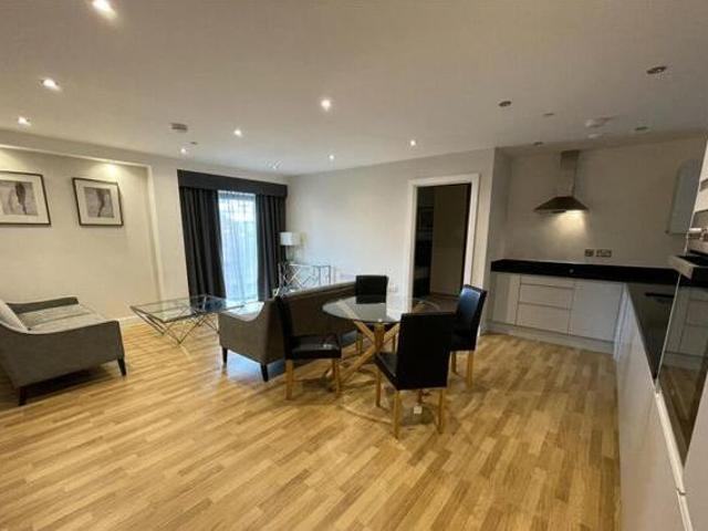 2 Bedroom Apartment For Sale In Leeds