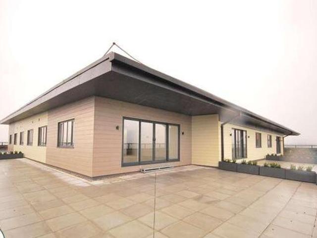 2 Bedroom Apartment For Sale In Leigh