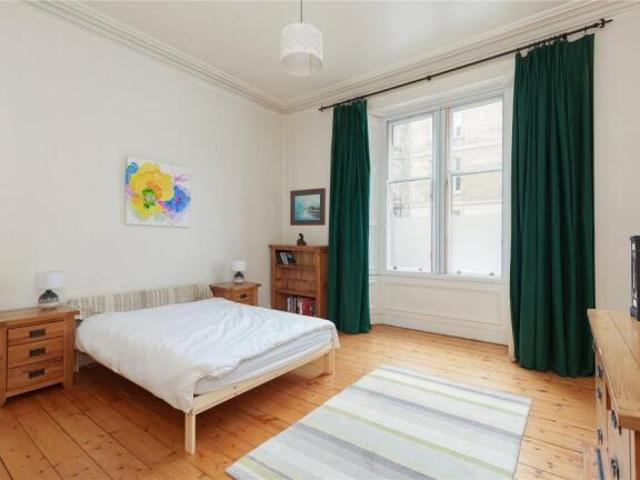 2 bedroom apartment for sale in Leslie Place, Stockbridge, Edinburgh, Midlothian, EH4