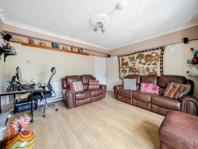2 bedroom apartment for sale in Lewisham Park, Lewisham, London, SE13