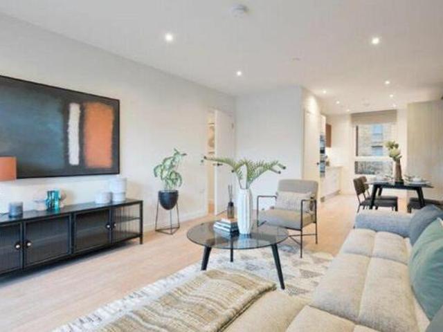 2 Bedroom Apartment For Sale In Leven Road