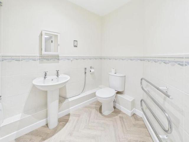 2 bedroom apartment for sale in Lexington Place, Plumptre Street, Nottingham, NG1