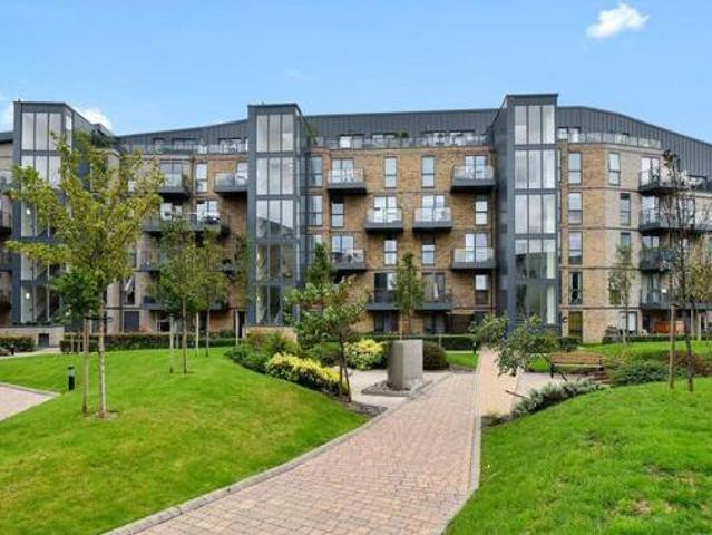 2 Bedroom Apartment For Sale In Leyton, London
