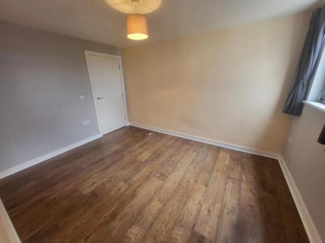 2 bedroom apartment for sale in LIFE. Greenheys Lane West, Hulme, Manchester. M15 5AX, M15