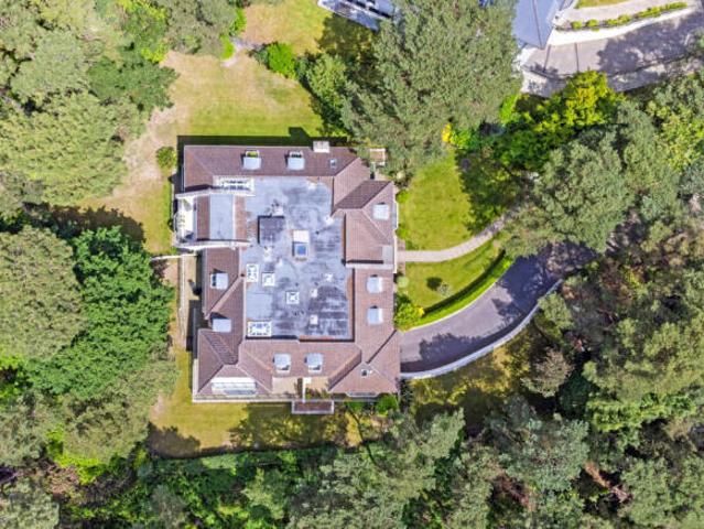 2 bedroom apartment for sale in Lilliput Road, Lilliput, Poole, Dorset, BH14