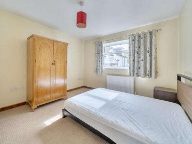2 bedroom apartment for sale in Lime Walk, Headington, Oxford, OX3