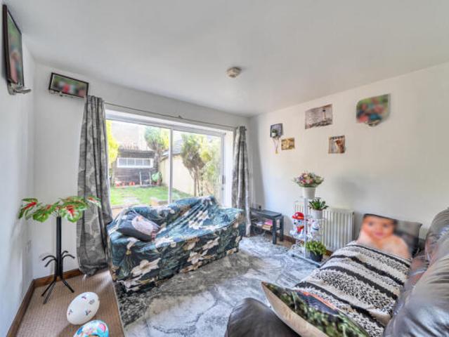 2 bedroom apartment for sale in Lime Walk, Headington, Oxford, OX3
