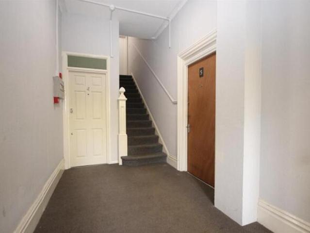 2 bedroom apartment for sale in Linden Road, Bedford, MK40