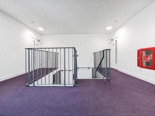 2 bedroom apartment for sale in Linden Road, Bedford, MK40
