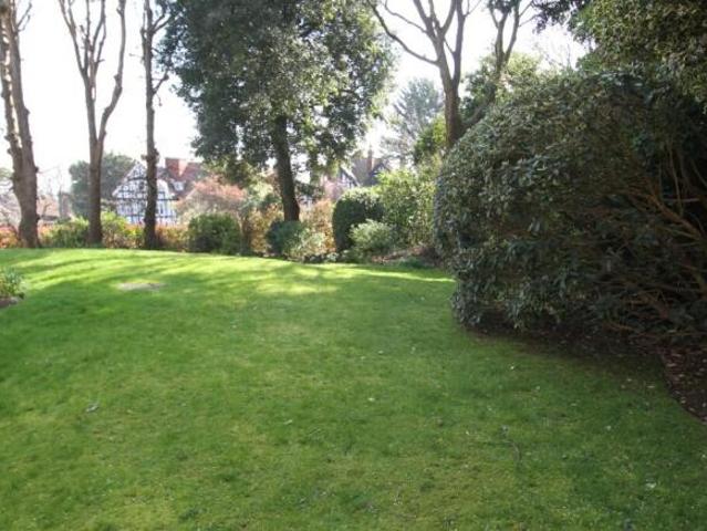 2 bedroom apartment for sale in Link Road, Meads, Eastbourne, BN20