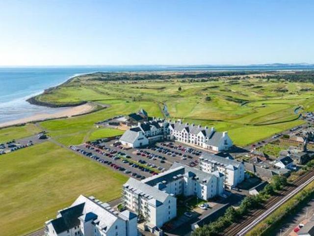 2 Bedroom Apartment For Sale In Links Parade