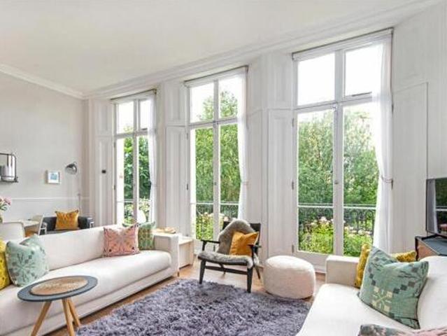 2 Bedroom Apartment For Sale In Little Venice