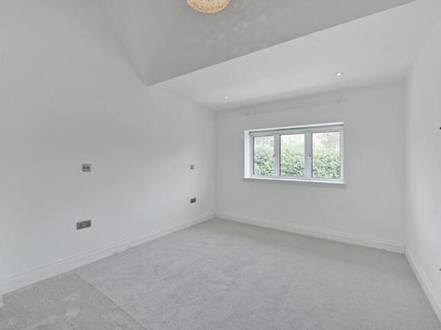 2 bedroom apartment for sale in Little Dene, Yarnells Hill, Oxford, OX2