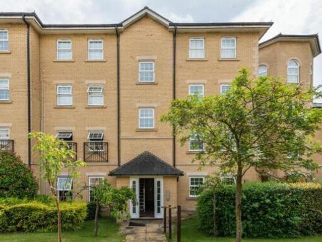 2 Bedroom Apartment For Sale In Littlemore