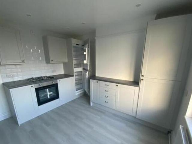 2 Bedroom Apartment For Sale In Liverpool