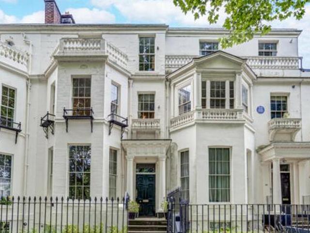 2 Bedroom Apartment For Sale In Liverpool