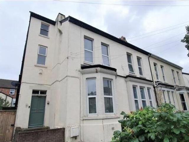 2 Bedroom Apartment For Sale In Liverpool