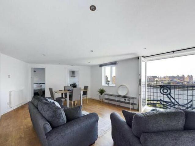 2 Bedroom Apartment For Sale In Liverpool