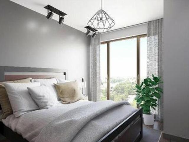 2 Bedroom Apartment For Sale In Liverpool