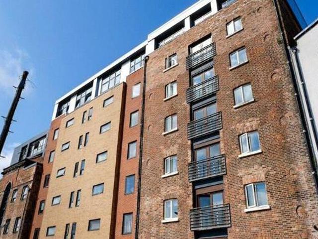 2 Bedroom Apartment For Sale In Liverpool, Merseyside