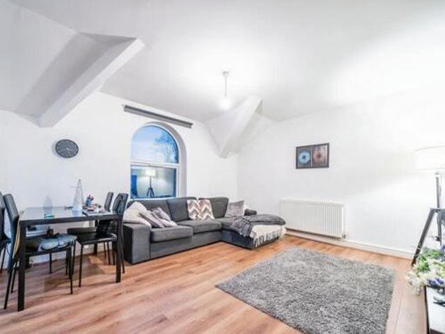 2 Bedroom Apartment For Sale In Liverpool, Merseyside