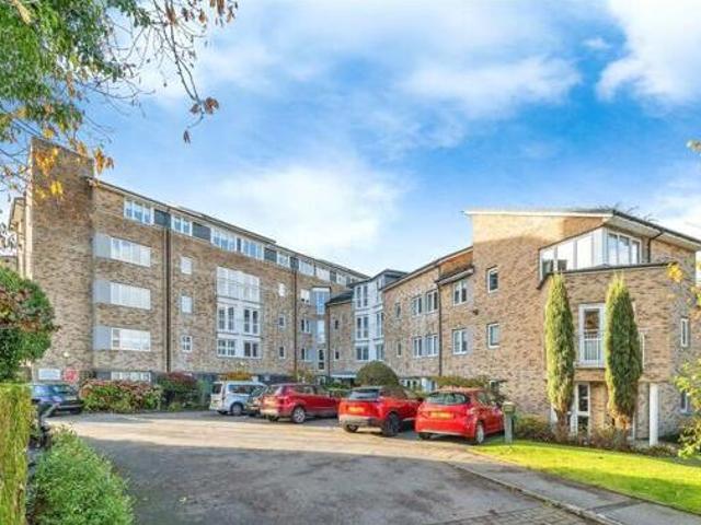 2 Bedroom Apartment For Sale In Liverpool, Merseyside