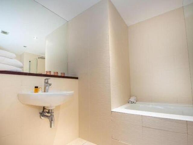 2 Bedroom Apartment For Sale In Liverpool, Merseyside